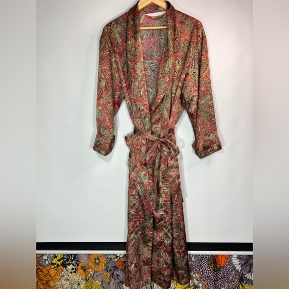 Victoria's Secret | Intimates & Sleepwear | Vintage Victorias Secret ...